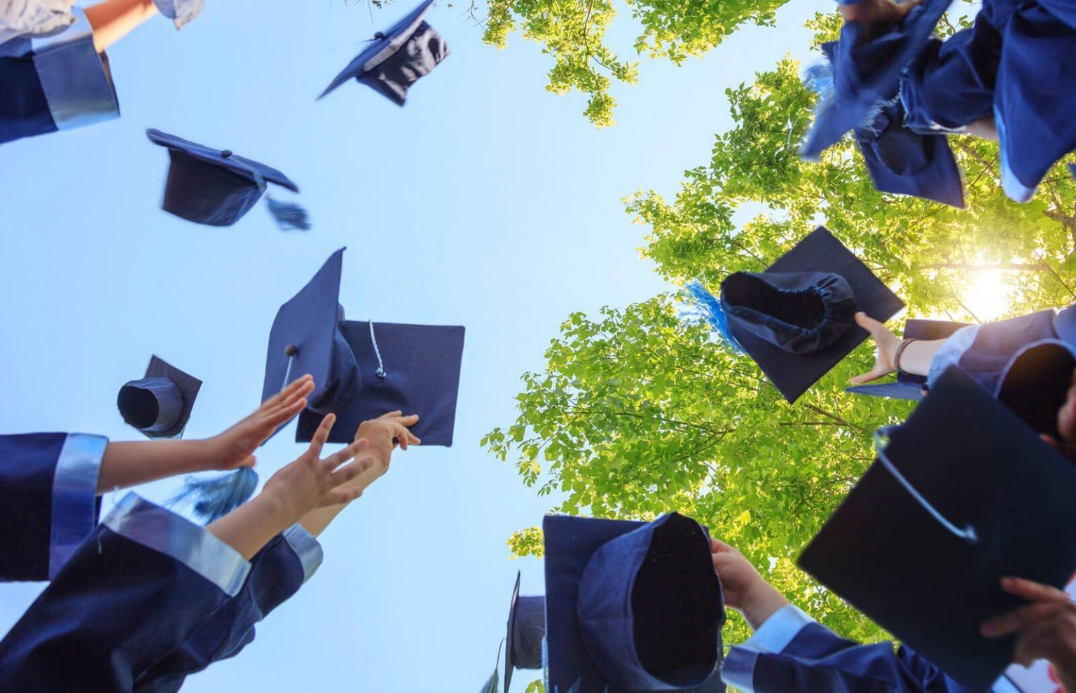 Education is Key to Success: But What Does That Mean? | Sassy Sister Stuff