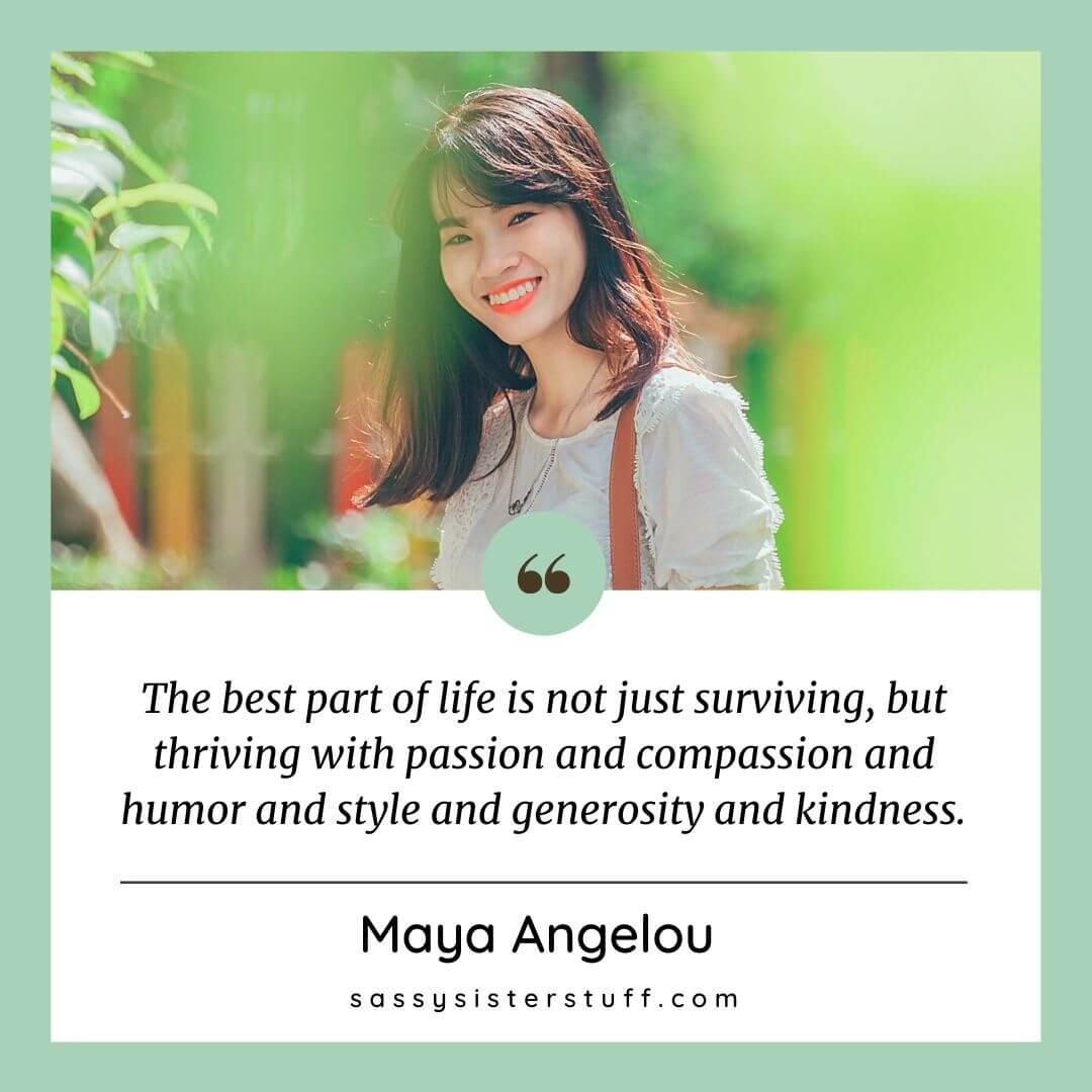 33 Heartwarming Generosity and Kindness Quotes to Inspire You | Sassy ...