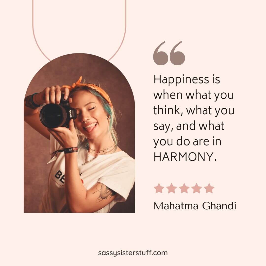 60 Uplifting Quotes and Encouraging Words for Women | Sassy Sister Stuff