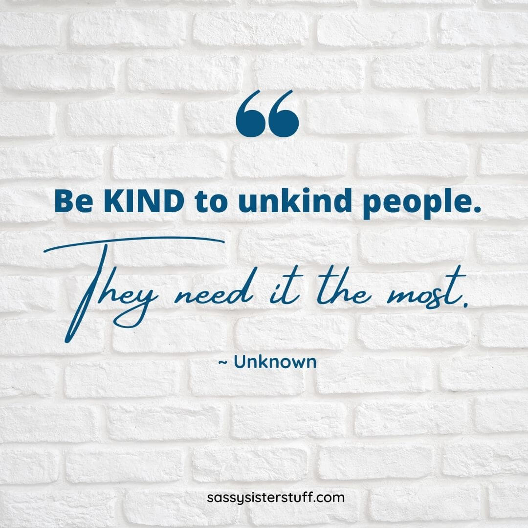 33 Heartwarming Generosity and Kindness Quotes to Inspire You | Sassy ...