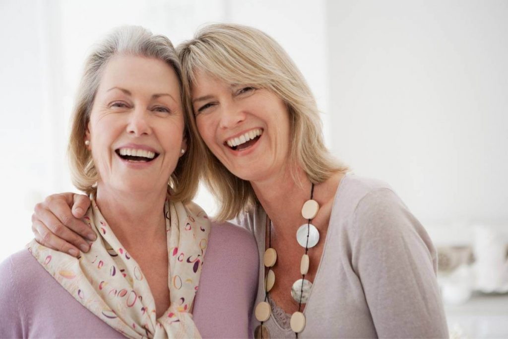 21 Easy-Peasy Ways to Make Today a Great Day | Sassy Sister Stuff