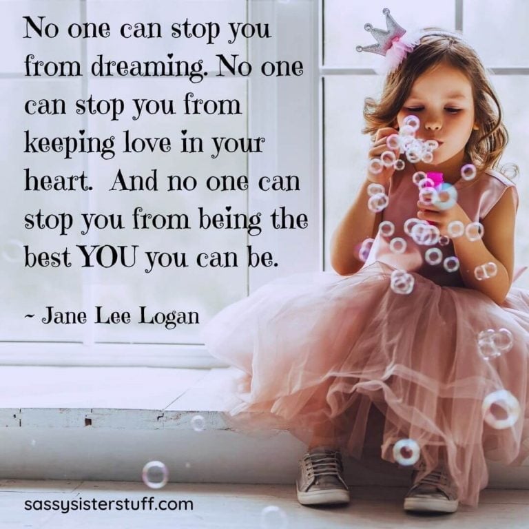 60 Uplifting Quotes and Encouraging Words for Women | Sassy Sister Stuff