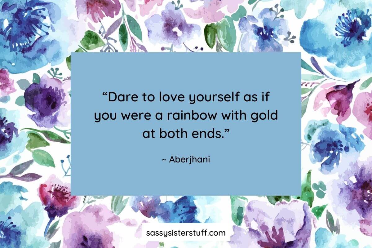 55 Awesome Self Growth Quotes to Inspire Your Personal Development ...