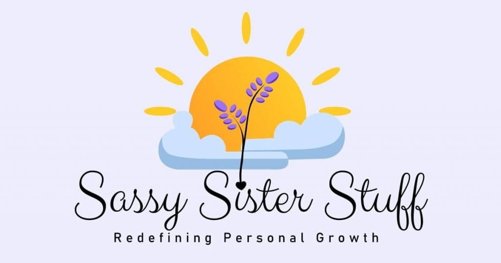 79 Strong Empowering Words for Women and Girls | Sassy Sister Stuff