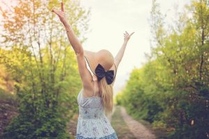 29 Spectacular Reasons to Believe Why Life Is Beautiful | Sassy Sister ...