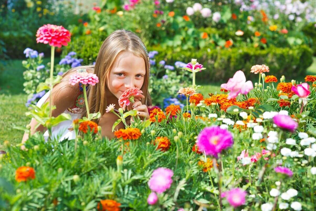 29 Spectacular Reasons to Believe Why Life Is Beautiful | Sassy Sister ...