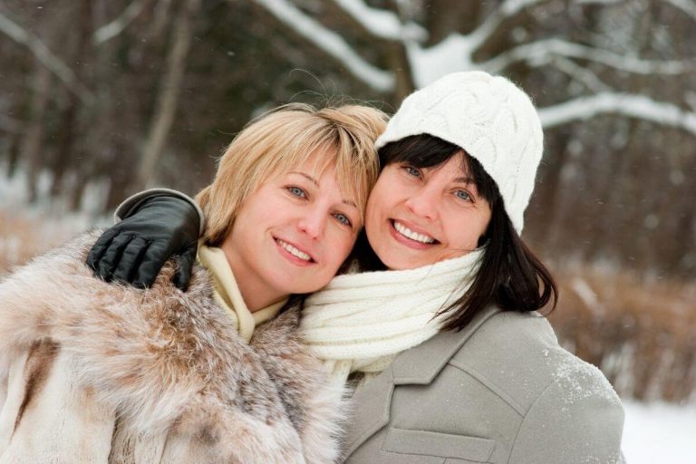 29 Spectacular Reasons to Believe Why Life Is Beautiful | Sassy Sister ...
