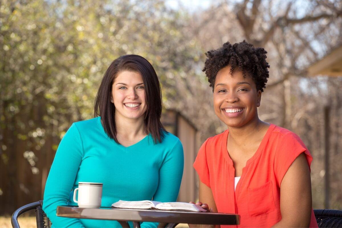 79 Strong Empowering Words for Women and Girls | Sassy Sister Stuff