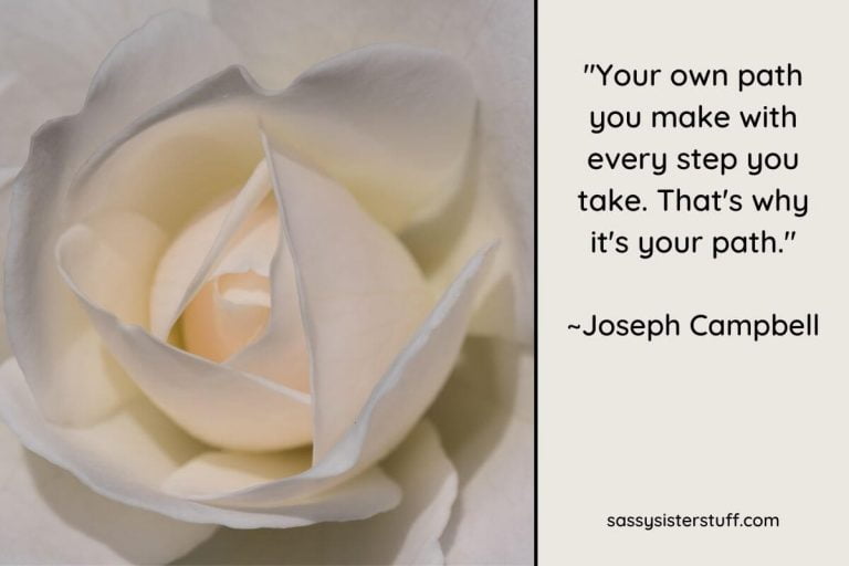 29 Find Your Path Quotes: Amazing Inspiration for Your Journey Through ...