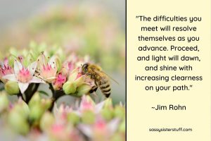 29 Find Your Path Quotes: Amazing Inspiration for Your Journey Through ...