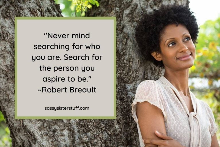 29 Find Your Path Quotes: Amazing Inspiration for Your Journey Through ...