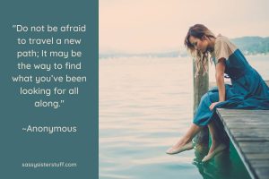 29 Find Your Path Quotes: Amazing Inspiration for Your Journey Through ...