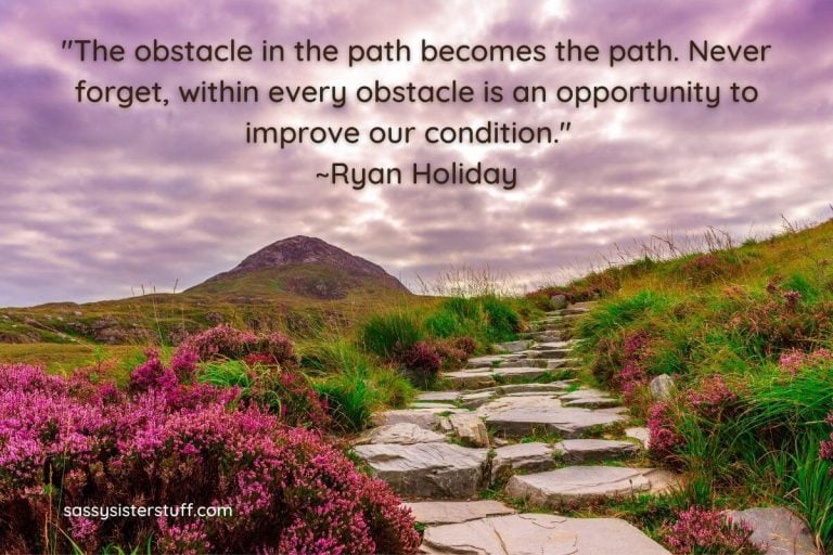 29 Find Your Path Quotes: Amazing Inspiration for Your Journey Through ...