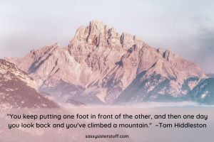29 Find Your Path Quotes: Amazing Inspiration for Your Journey Through ...
