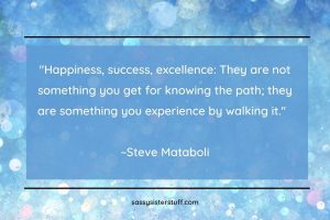 29 Find Your Path Quotes: Amazing Inspiration for Your Journey Through ...