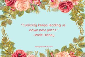 29 Find Your Path Quotes: Amazing Inspiration for Your Journey Through ...