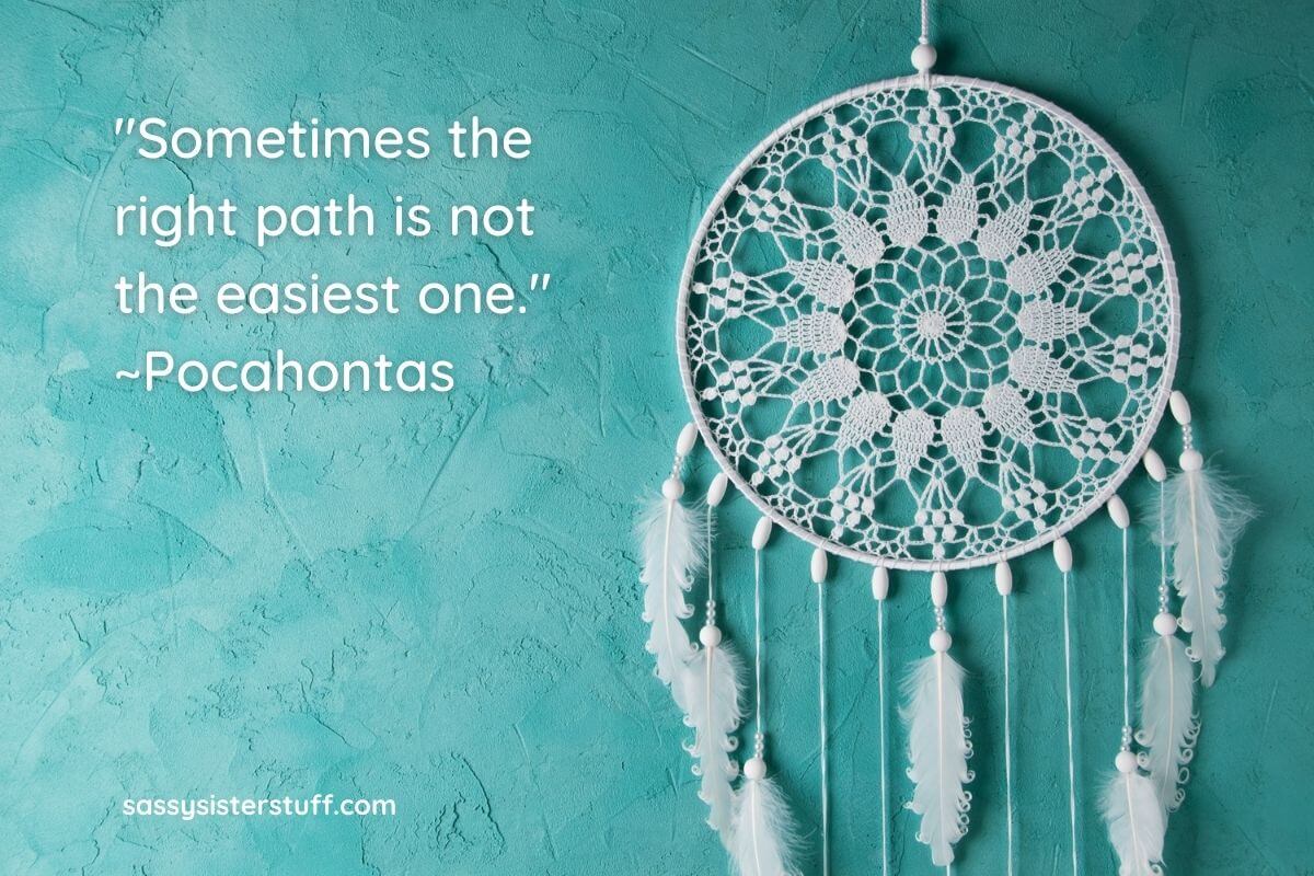 29 Find Your Path Quotes: Amazing Inspiration for Your Journey Through ...