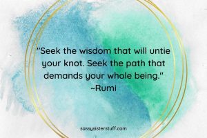 29 Find Your Path Quotes: Amazing Inspiration for Your Journey Through ...