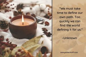 29 Find Your Path Quotes: Amazing Inspiration for Your Journey Through ...