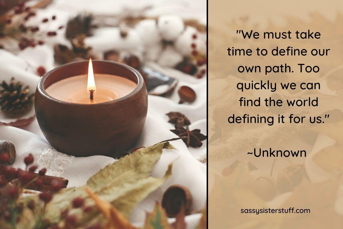 29 Find Your Path Quotes: Amazing Inspiration for Your Journey Through ...