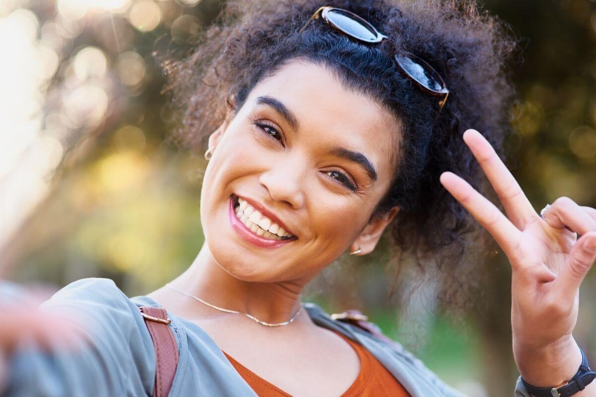 24 Ways to Live Your Best Life at Any Stage of Life | Sassy Sister Stuff