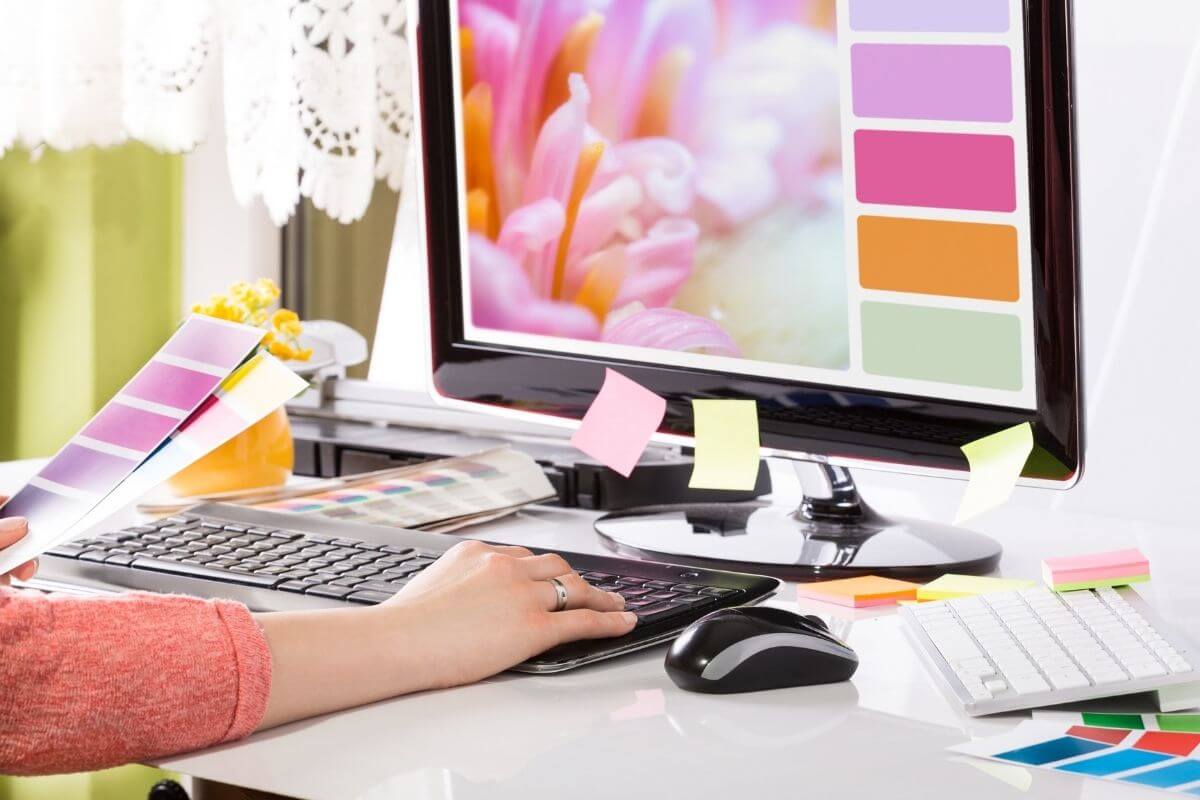 101 Creative Hobbies to Promote a Balanced Life | Sassy Sister Stuff