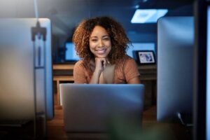 21 Reasons Why It's Perfectly Okay to be a Night Owl | Sassy Sister Stuff