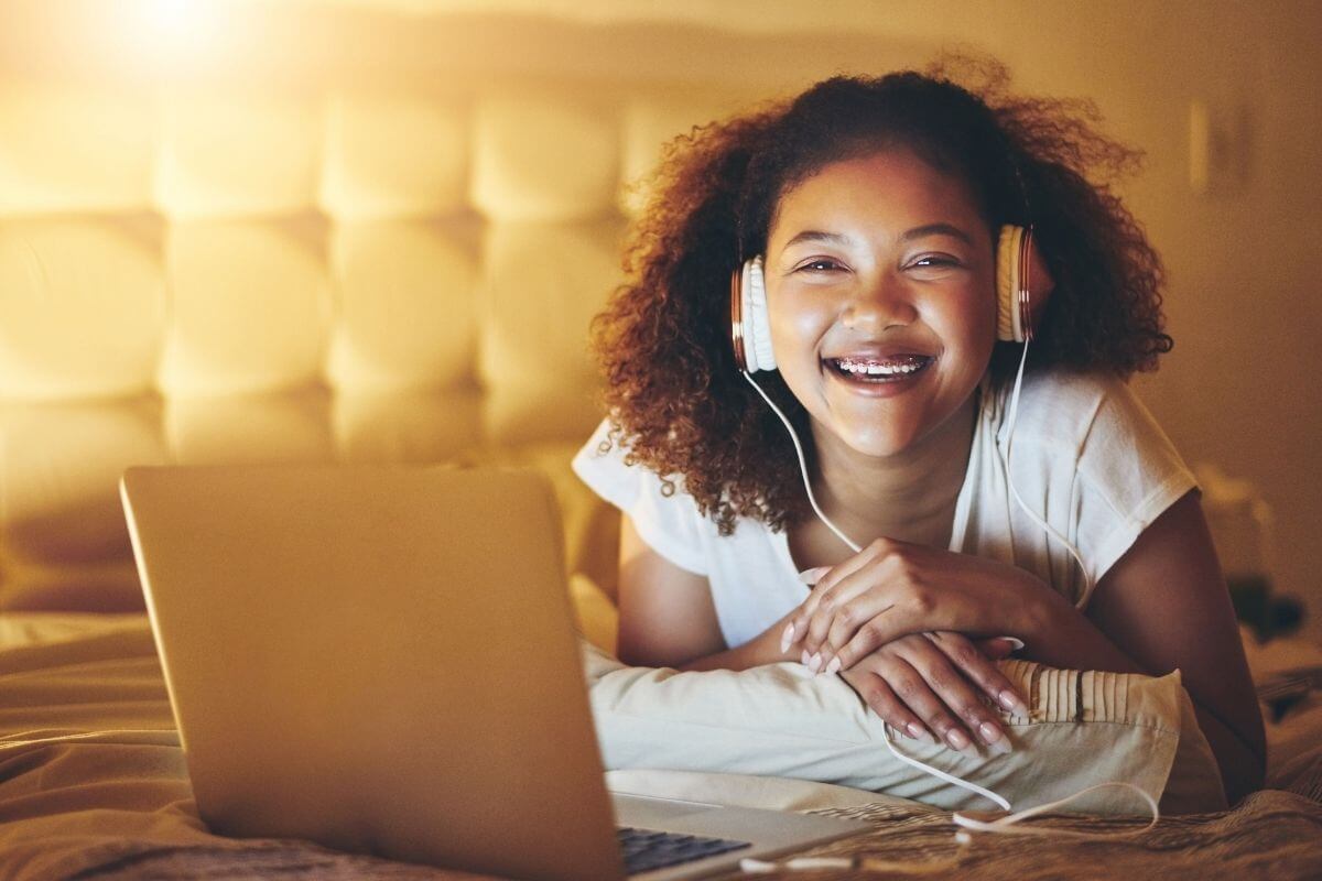 21 Reasons Why It's Perfectly Okay to be a Night Owl | Sassy Sister Stuff