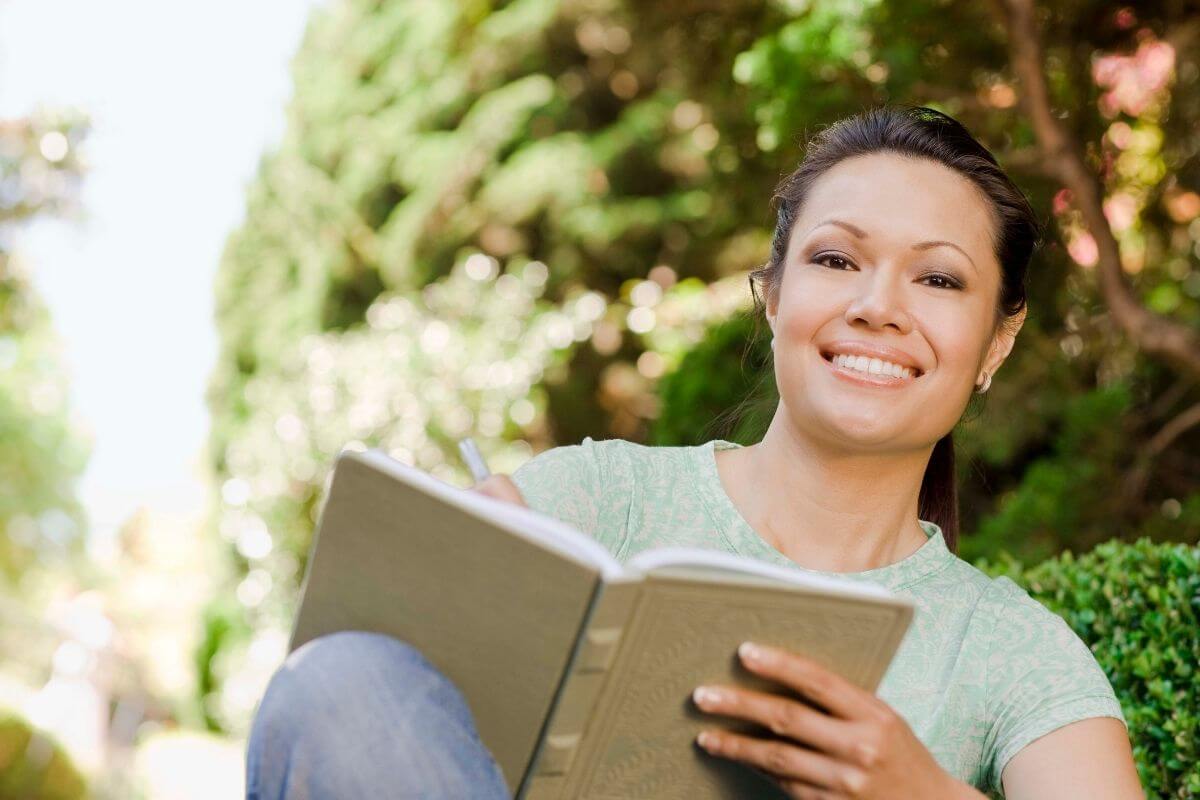 43 Popular Topics For Journal Prompts To Help You Grow Sassy Sister Stuff