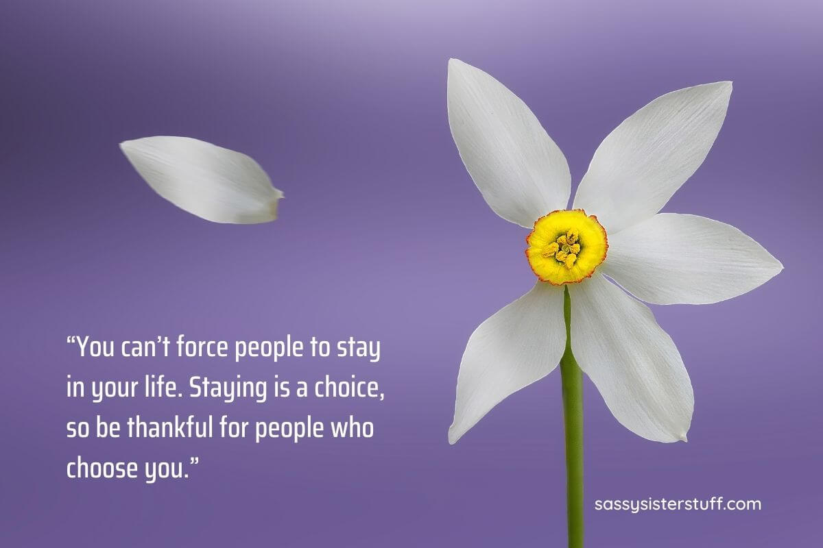 Never Force Anyone to Talk to You: 35 Quotes and Words of Wisdom ...