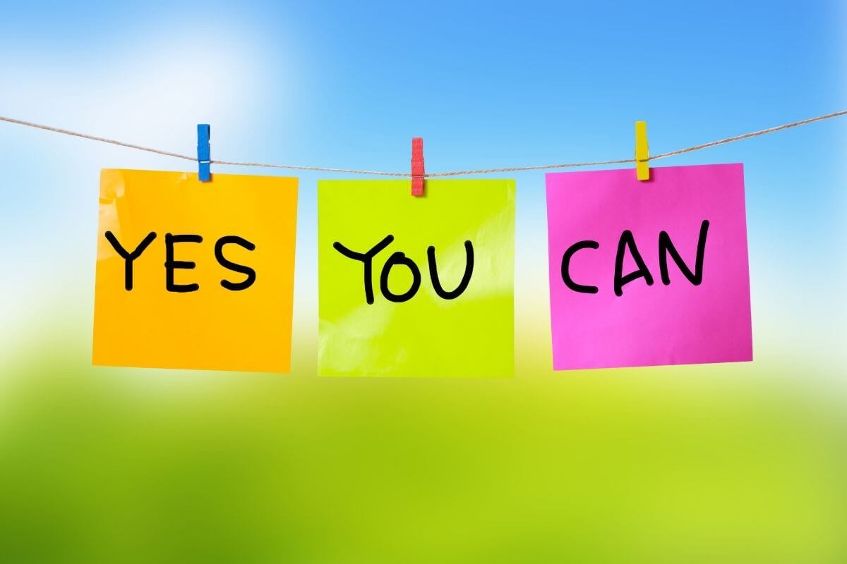 89 Trust the Process Quotes That Will Make You More Optimistic | Sassy ...
