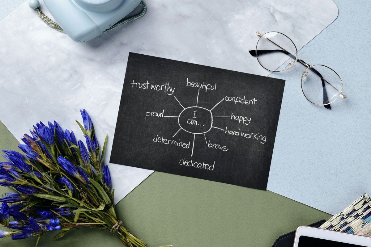 101 Top Prioritize Yourself Quotes to Boost Your Well-Being and ...