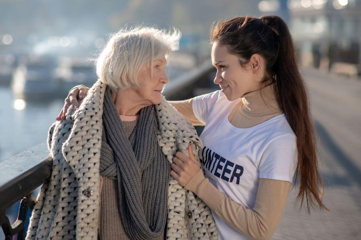 The Ultimate Guide to Help You Always Choose Kindness | Sassy Sister Stuff