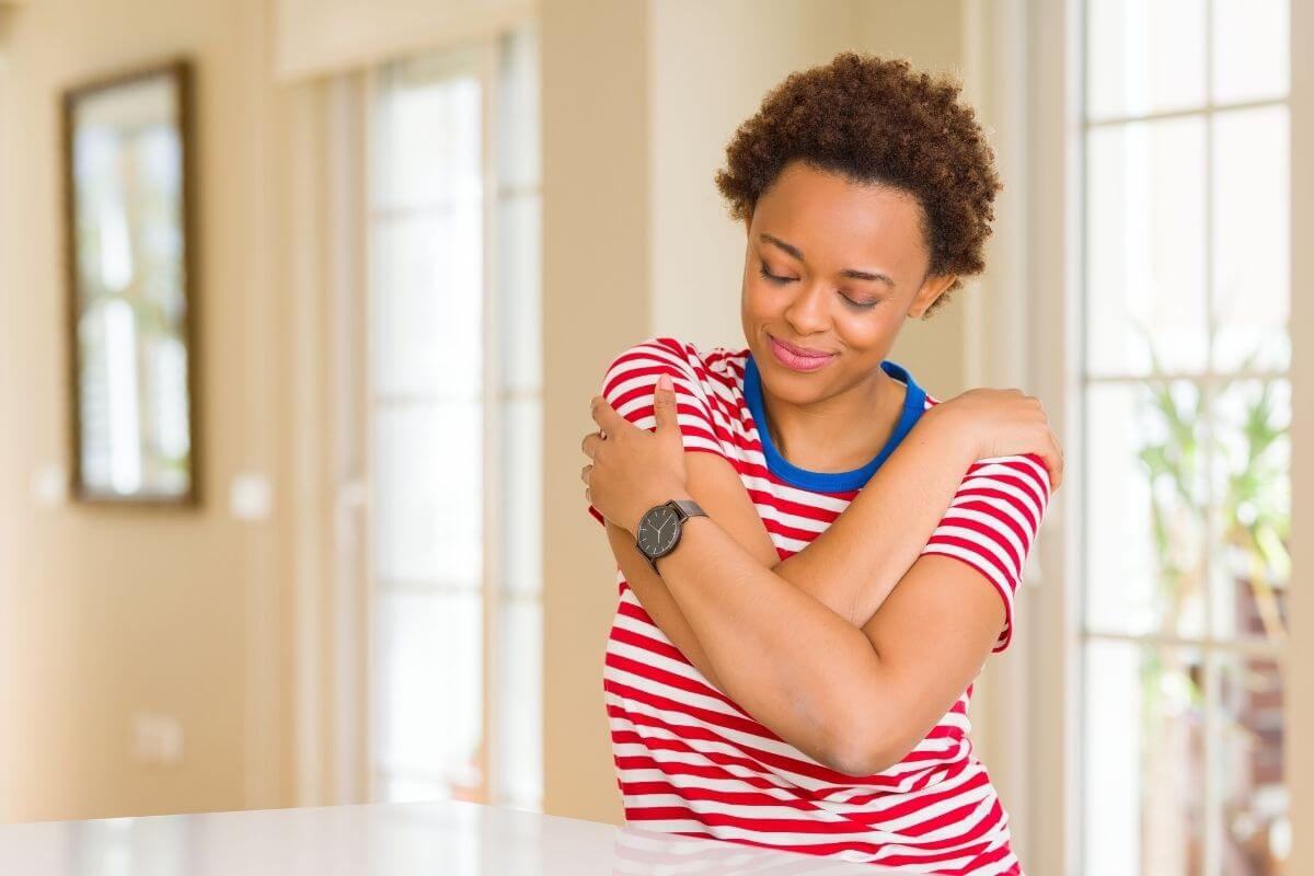 21+ Ways to Practice Emotional Self Care and Wellness | Sassy Sister Stuff