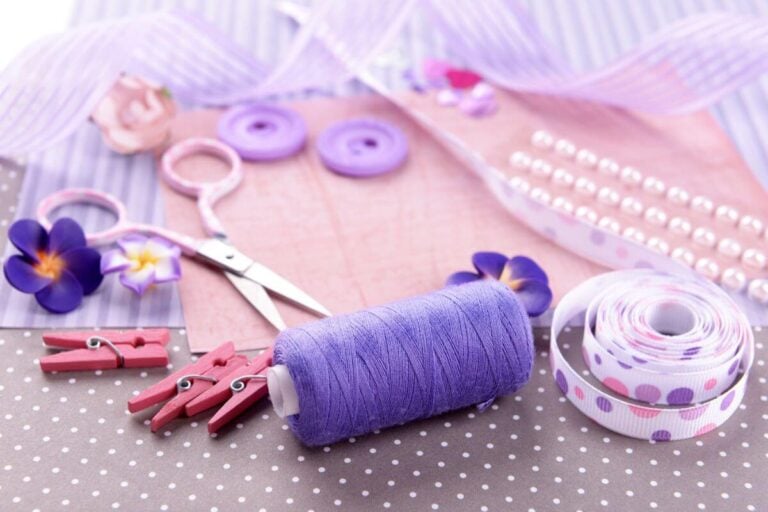 The Ultimate Guide of Hobbies for Women Over 50 | Sassy Sister Stuff