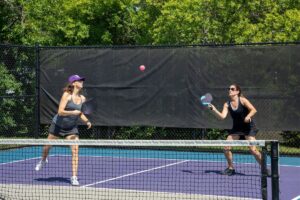 The Ultimate Guide of Hobbies for Women Over 50 | Sassy Sister Stuff