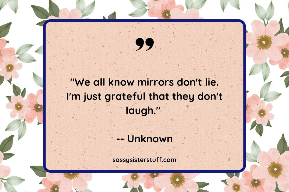 55 Funny Gratitude Quotes to Tickle Your Funny Bone | Sassy Sister Stuff