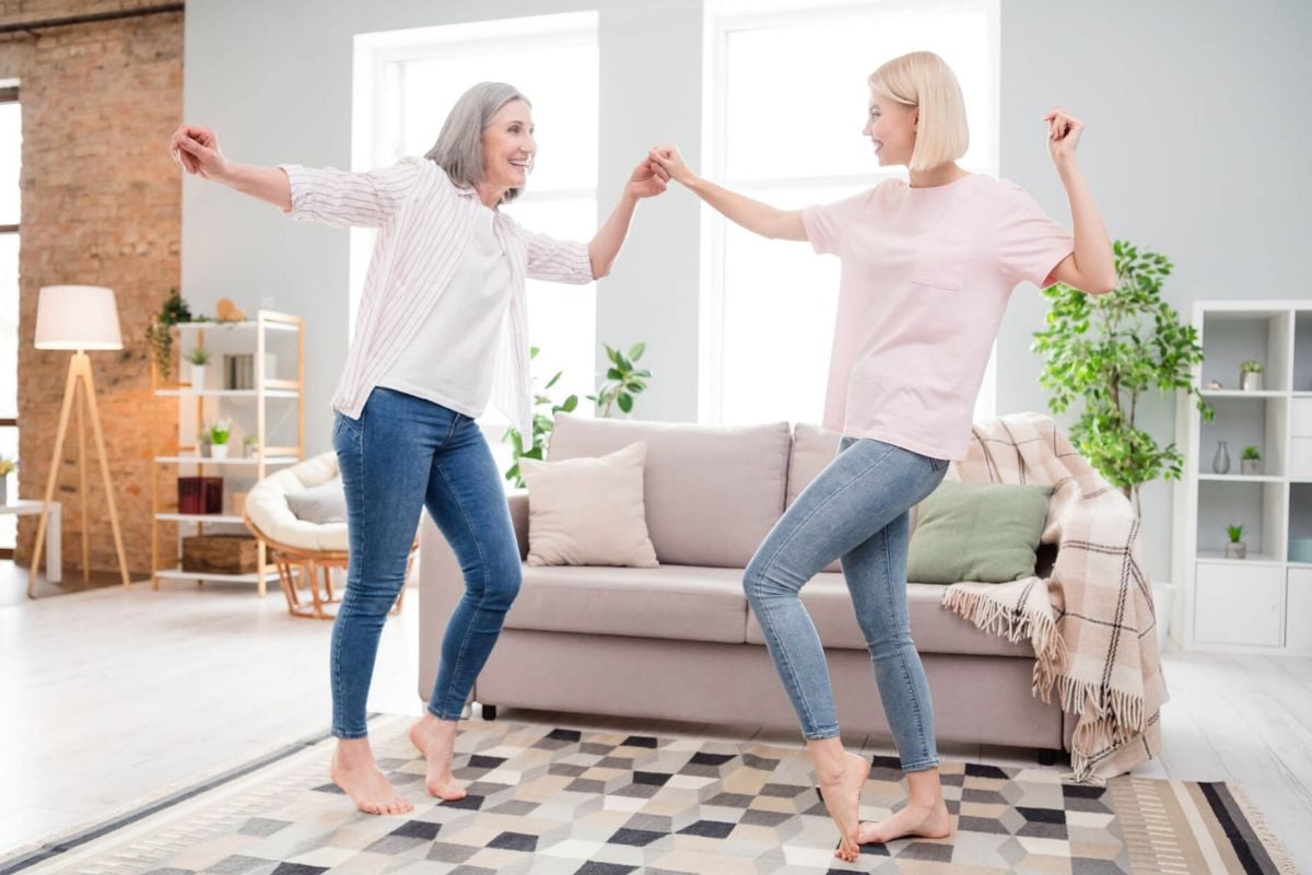 42+ Best Indoor Activities for Senior Citizens: Enjoy, Move, and ...