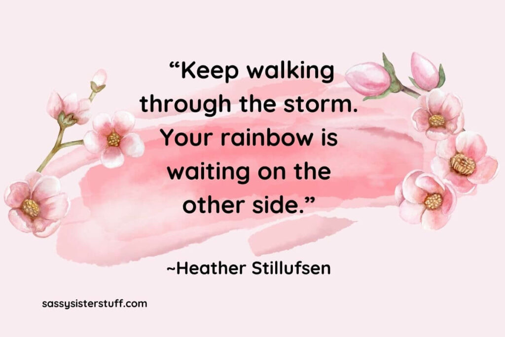 Inspirational Calming Quotes Inspirational Quotes About Relaxation.