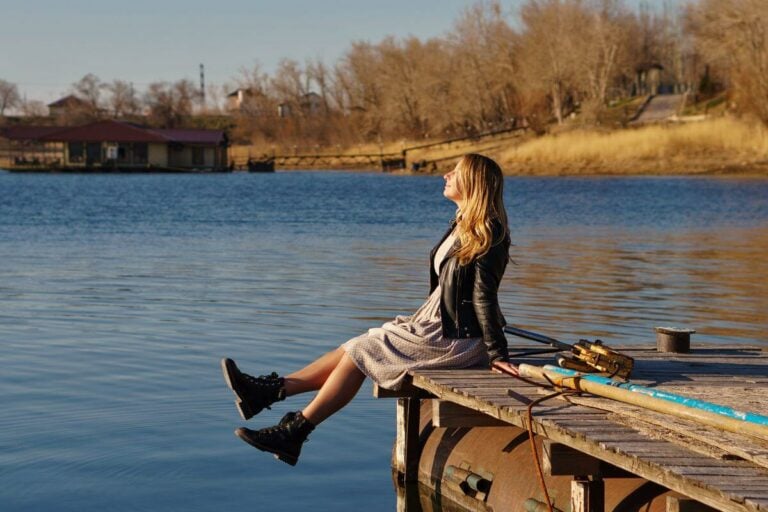 101 Top Prioritize Yourself Quotes to Boost Your Well-Being and ...