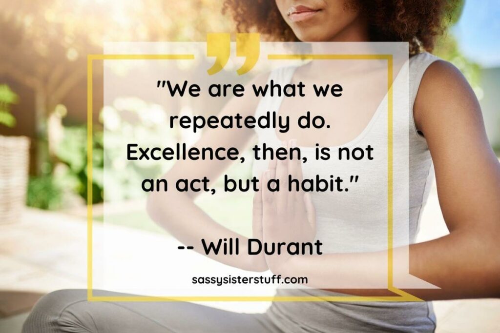 110 Best Inspirational Quotes About Finding Yourself | Sassy Sister Stuff