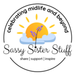 110+ Silly Quotes & Funny Sayings About Getting Older | Sassy Sister Stuff