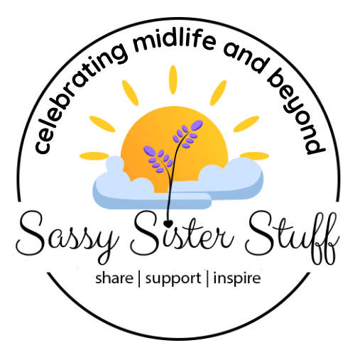 55 Funny Gratitude Quotes to Tickle Your Funny Bone | Sassy Sister Stuff