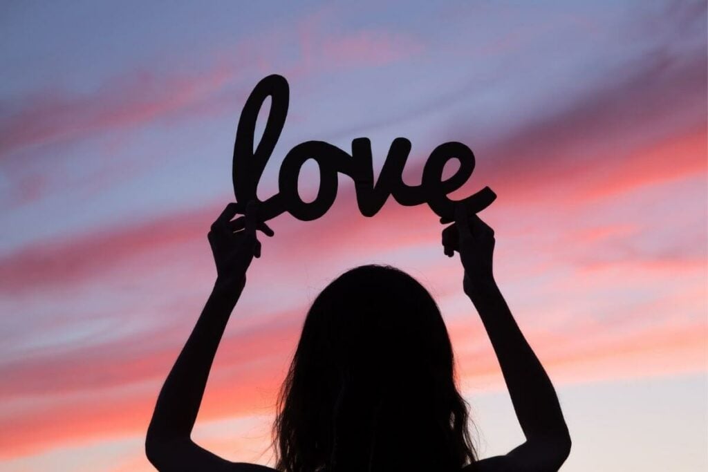 65 Beautiful Let Yourself Bloom Quotes to Inspire You | Sassy Sister Stuff