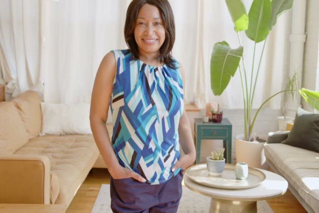 121 Sassy Self Confidence Quotes & Instagram Captions | Sassy Sister Stuff