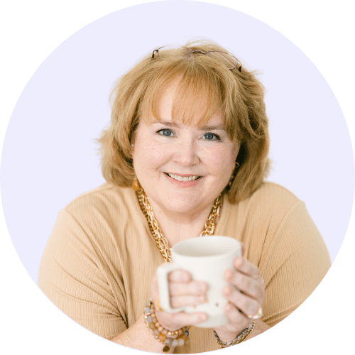 55 Funny Gratitude Quotes to Tickle Your Funny Bone | Sassy Sister Stuff