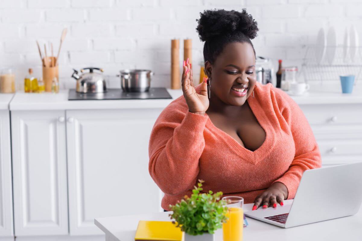 Crafting Your Perfect Lifestyle: A Step-by-Step Guide | Sassy Sister Stuff