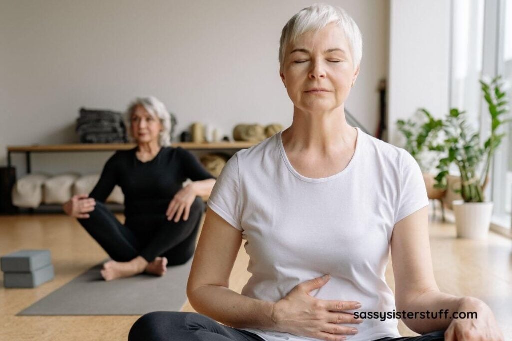 The Power of Positive Affirmations: The Science Behind Why and How They ...