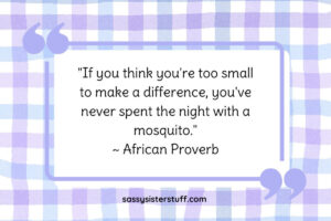 157 Funny Quotes About Life That Will Make You LOL | Sassy Sister Stuff