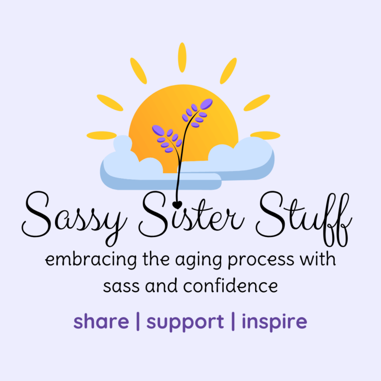 110+ Silly Quotes & Funny Sayings About Getting Older | Sassy Sister Stuff